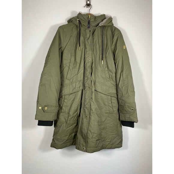 1 Madison | Jackets & Coats | Madison Expedition Heritage Collection ...